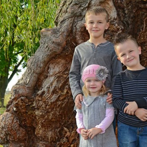 Natural Birth Control Using Herbs | Healthy Home Economist