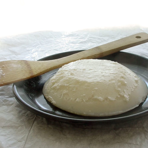 How to Render Lard Traditionally (+ Video) - Healthy Home Economist