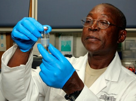 RhoGam Shot: Big Pharma Profit Ploy | The Healthy Home Economist