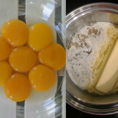 Avocado Oil: Does This Modern Fat Qualify as Healthy? | Healthy Home