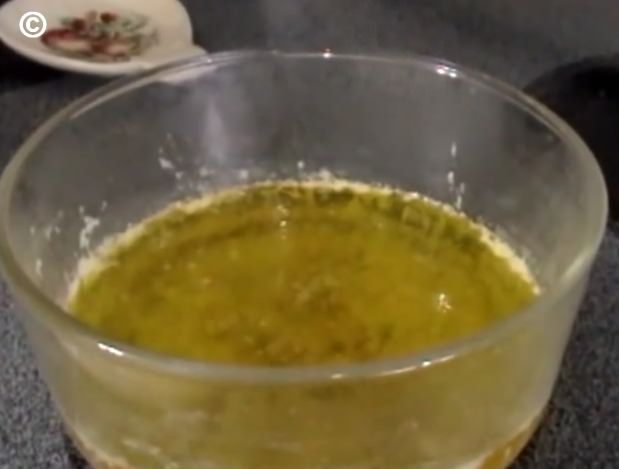 How to Make Ghee at Home (+ Video) - The Healthy Home Economist