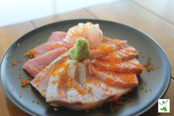 Fish Eggs: A Superior Vitamin D Boost | Healthy Home Economist