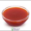 8 Easy Condiments to Make (Sweet and Sour Sauce Recipe + VIDEO ...