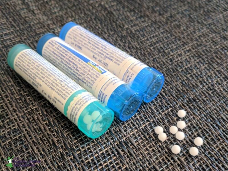 Homeopathy Halts Swamp Fever Epidemic Better Than Vaccines | Healthy ...