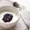 How to Make Raw Yogurt | The Healthy Home Economist