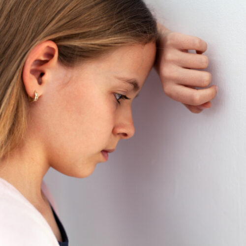 DIY Hydroxychloroquine. How to Make a Natural Version at Home (MD ...