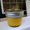 Fermented Homemade Mustard Recipe | Healthy Home Economist