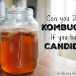 Pros and Cons of Colostrum as a Supplement | Healthy Home Economist