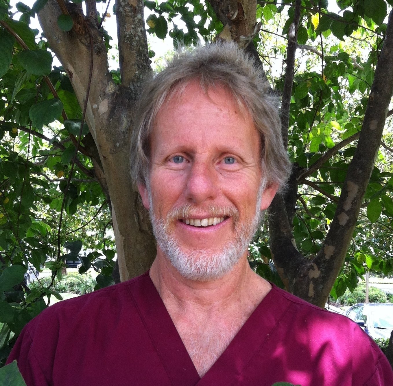 About | The Healthy Home Economist
