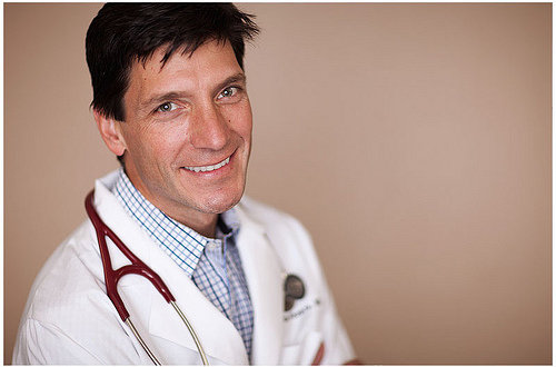 The Rise of Compassionate Pediatrics in a World of Overmedicated ...