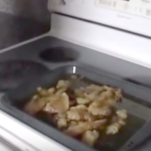 How to Render Beef Tallow - Healthy Home Economist