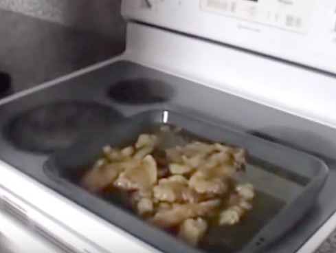 How to Render Tallow the Easy, Traditional Way - Healthy Home Economist