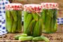 Crucial Differences! Pickled vs Fermented - Healthy Home Economist