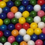 The Sticky Truth About Chewing Gum | The Healthy Home Economist