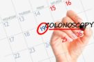 Colonoscopy Risks + How to Avoid Them - Healthy Home Economist