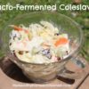 Fermented Potatoes Recipe (+ Video) - Healthy Home Economist