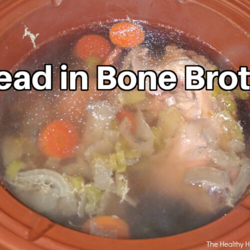 7 Benefits of Breast Ultrasound Instead of Mammogram | Healthy Home ...