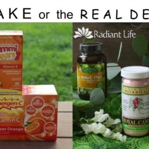 DIY Hydroxychloroquine. How to Make a Natural Version at Home (MD ...