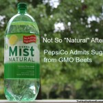 What is Karo Syrup and is it Healthy? | Healthy Home Economist
