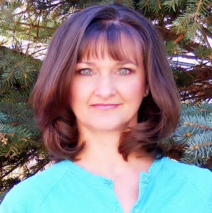 Katherine Atkinson, Author at The Healthy Home Economist