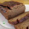Soaked Sandwich Bread Recipe - Healthy Home Economist