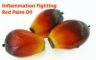 7 Big Benefits of Red Palm Oil (rivals Coconut Oil!) - The Healthy Home ...