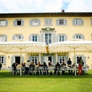 Raw Milk University is Here! | The Healthy Home Economist