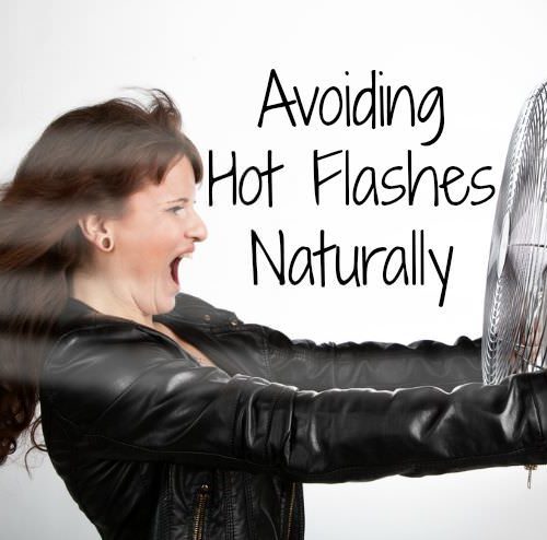 DIY Hydroxychloroquine. How to Make a Natural Version at Home (MD ...