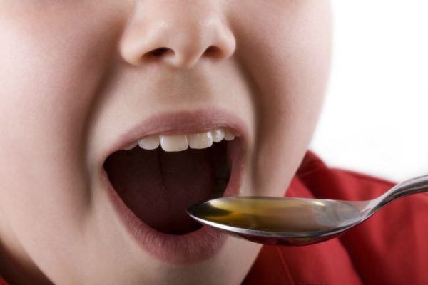 Cod Liver Oil: Myths and Truths of an Ancient Superfood