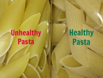 Homepage | The Healthy Home Economist