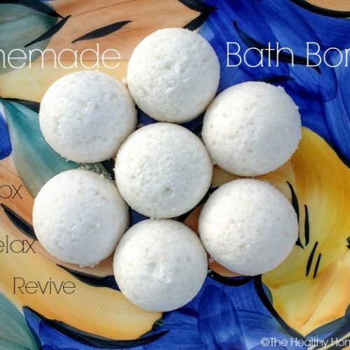 Homemade Ant Bait: Get Rid of Ants in the House FAST | Healthy Home ...