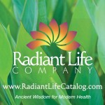 The Top 11 Products I Love from Radiant Life | Healthy Home Economist