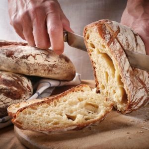 What is Triticale? Should You Be Eating It? | Healthy Home Economist