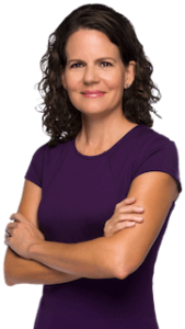 Traditional Diet, Holistic Health and Green Living | Healthy Home Economist