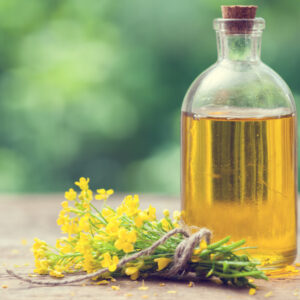 What is Karo Syrup and is it Healthy? | Healthy Home Economist