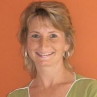 Vax or Get Fired? How to Prepare for Forced Vax | Healthy Home Economist