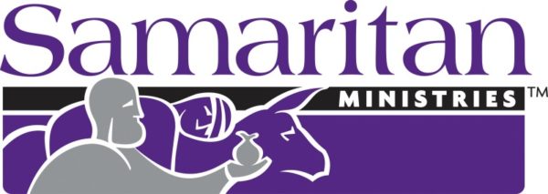 Samaritan Ministries: How Health Care Sharing Works in the Real World