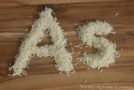 4 Ways to Avoid Arsenic in Rice | Healthy Home Economist