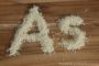 4 Ways to Avoid Arsenic in Rice | Healthy Home Economist