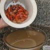 How to Make Crawfish Stock | Healthy Home Economist