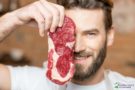 The Carnivore Diet. Ancestral or Just for Meatheads? | Healthy Home ...