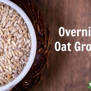 How to Spot Fake Sourdough Bread - Healthy Home Economist