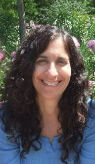 Michelle Goldstein, Author at The Healthy Home Economist