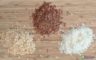 The Lowdown on Red Rice. Healthy Sub for White or Brown? | Healthy Home ...