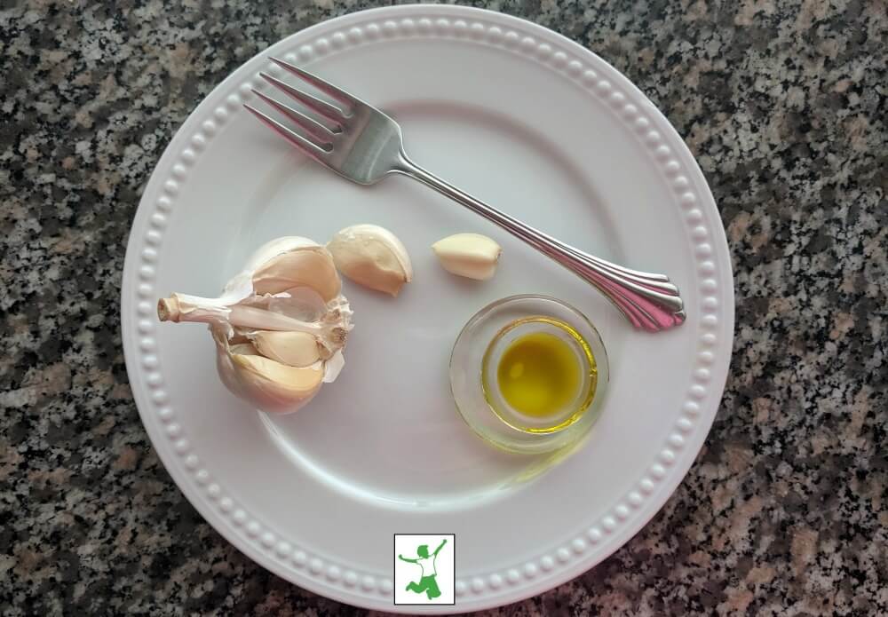 How to Maximize the Allicin in Garlic | Healthy Home