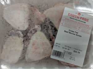 9 Reasons Earth Fare is the Best Natural Foods Retailer | Healthy Home