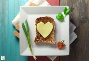 Skipping Breakfast. Is Weight Loss Worth the Risks? | Healthy Home