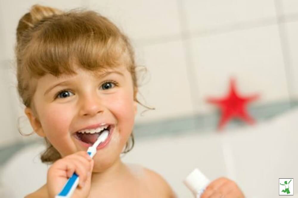Tooth Decay Or Cavity Study Finds No Drill Dentistry Works Healthy Home tooth-decay-or-cavity-study-finds-no-drill-dentistry-works-healthy-home