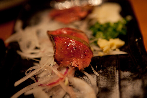 #1 Key to Health: Traditional Fats and Sacred Foods