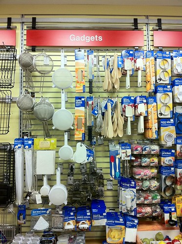 Video: The Right Equipment for Traditional Cooking | Healthy Home Economist